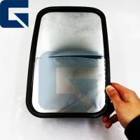 China 394-9459 3949459 Mirror Assembly for E312D Excavator for sale