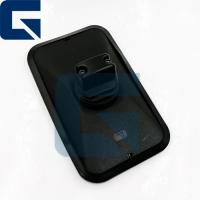 China 394-9459 3949459 Mirror Assembly for E312D Excavator for sale