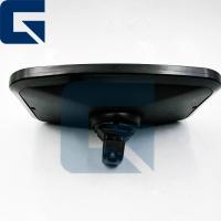 China 394-9459 3949459 Mirror Assembly for E312D Excavator for sale