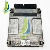China 430-7160 4307160 Controller ECU For E330GC Excavator for sale