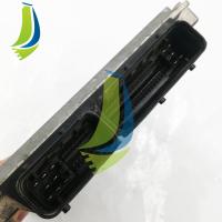 China 430-7160 4307160 Controller ECU For E330GC Excavator for sale