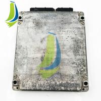 China 430-7160 4307160 Controller ECU For E330GC Excavator for sale
