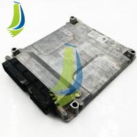 China 430-7160 4307160 Controller ECU For E330GC Excavator for sale