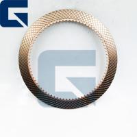 China 3502034 Friction Plate for KH125 Motor for sale