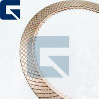 China 3502034 Friction Plate for KH125 Motor for sale