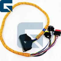 China 529-8751 5298751 for E320 Engine Power Wiring Harness Assy for sale