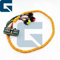 China 529-8751 5298751 for E320 Engine Power Wiring Harness Assy for sale