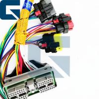 China 529-8751 5298751 for E320 Engine Power Wiring Harness Assy for sale