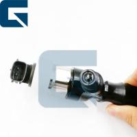 China 23670-30420 2367030420 Common Rail Fuel Injector for sale