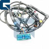 China 385-5997 3855997 C7.1 Engine Wire Harness for D5R2 Loader for sale