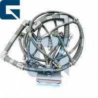 China 385-5997 3855997 C7.1 Engine Wire Harness for D5R2 Loader for sale