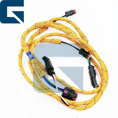 China 527-1870 5271870 Valve Wire Harness for E320gc Excavator for sale