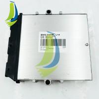 China RE531808 Controller ECU For 6068HRT81 Engine for sale