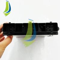 China RE531808 Controller ECU For 6068HRT81 Engine for sale
