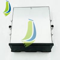 China RE531808 Controller ECU For 6068HRT81 Engine for sale