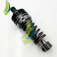 China 108-6633 1086633 Fuel Injection Pump For 3406C Engine for sale