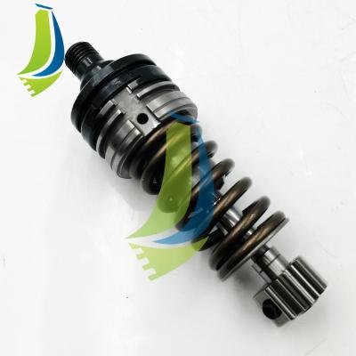 China 108-6633 1086633 Fuel Injection Pump For 3406C Engine for sale