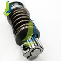 China 108-6633 1086633 Fuel Injection Pump For 3406C Engine for sale