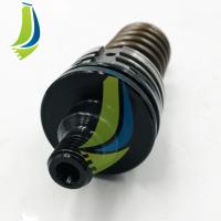China 108-6633 1086633 Fuel Injection Pump For 3406C Engine for sale