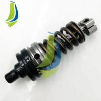 China 108-6633 1086633 Fuel Injection Pump For 3406C Engine for sale