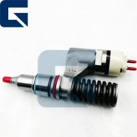 China 317-5278 3175278 for 3176C Engine Fuel Injector for sale