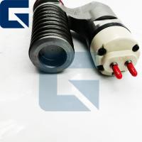 China 317-5278 3175278 for 3176C Engine Fuel Injector for sale