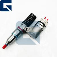 China 317-5278 3175278 for 3176C Engine Fuel Injector for sale