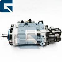 China 326-4635 3264635 C6.4 Engine Fuel Injection Pump for sale