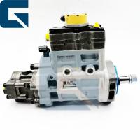 China 326-4635 3264635 C6.4 Engine Fuel Injection Pump for sale
