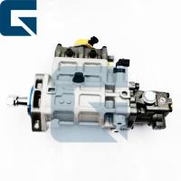 China 326-4635 3264635 C6.4 Engine Fuel Injection Pump for sale