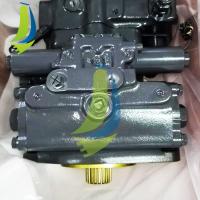 China 708-1H-00140 Hydraulic Pump For D155AX-5 Bulldozer for sale