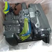 China 708-1H-00140 Hydraulic Pump For D155AX-5 Bulldozer for sale
