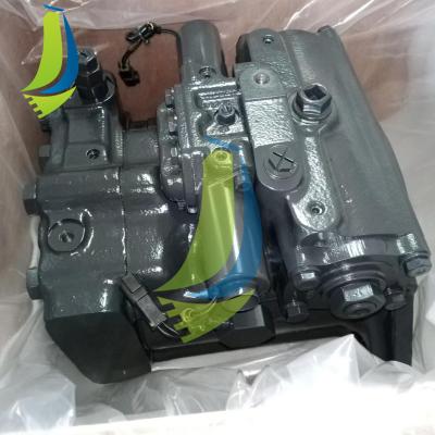 China 708-1H-00140 Hydraulic Pump For D155AX-5 Bulldozer for sale
