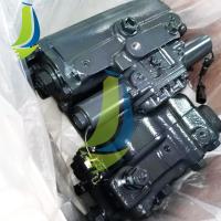China 708-1H-00140 Hydraulic Pump For D155AX-5 Bulldozer for sale