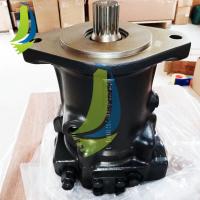 China 708-7H-11110 Hydraulic Motor For D155AX-5 Bulldozer for sale