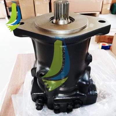 China 708-7H-11110 Hydraulic Motor For D155AX-5 Bulldozer for sale