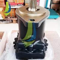 China 708-7H-00050 Hydraulic Motor For D155AX-5 Bulldozer for sale