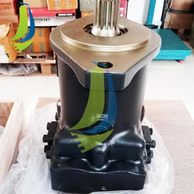China 708-7H-00050 Hydraulic Motor For D155AX-5 Bulldozer for sale
