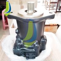 China 708-7H-00050 Hydraulic Motor For D155AX-5 Bulldozer for sale