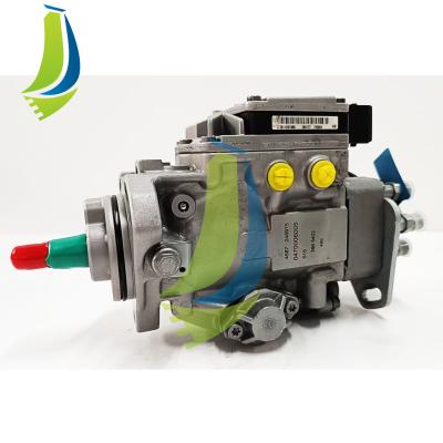 China 3965402 0470006005 Fuel Injection Pump For ISB5.9L Engine for sale