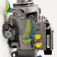 China 3965402 0470006005 Fuel Injection Pump For ISB5.9L Engine for sale