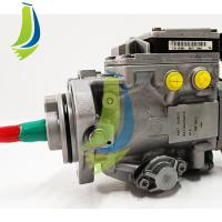 China 3965402 0470006005 Fuel Injection Pump For ISB5.9L Engine for sale