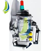 China 3965403 0470006006 Fuel Injection Pump For QSB5.9 Engine for sale