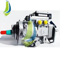 China 3965403 0470006006 Fuel Injection Pump For QSB5.9 Engine for sale