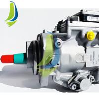 China 3965403 0470006006 Fuel Injection Pump For QSB5.9 Engine for sale