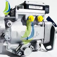 China 3965403 0470006006 Fuel Injection Pump For QSB5.9 Engine for sale
