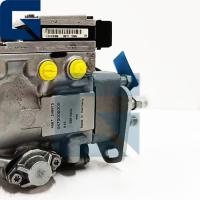 China 3965402 QSB5.9 Engine Fuel Injection Pump for Your Customer Requirements for sale