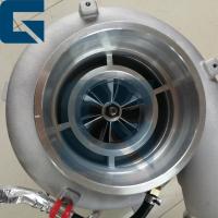 China 382-7898 3827898 for C15 980H Loader Turbocharger for sale