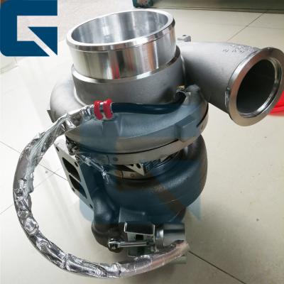 China 382-7898 3827898 for C15 980H Loader Turbocharger for sale
