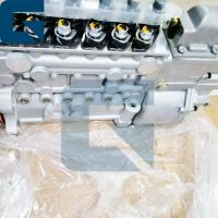 China 612600081235 BP2010B Engine Fuel Injection Pump for sale